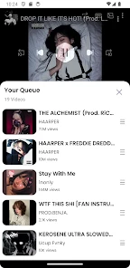 Video Lite App - Reviewed