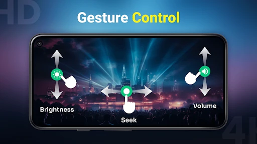 Video Player All Format App - Reviewed