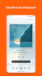 VLC for Android App - Reviewed