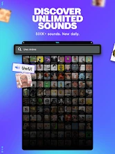 Voicemod Soundboard App - Reviewed