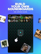 Voicemod Soundboard App - Reviewed