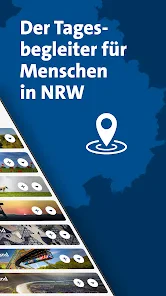 WDR aktuell App - Reviewed