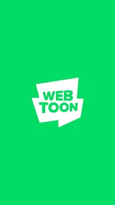 WEBTOON App - Reviewed