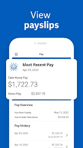 Workday App - Reviewed