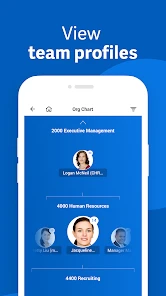 Workday App - Reviewed