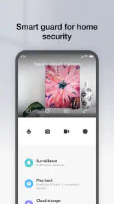 Xiaomi Home App - Reviewed