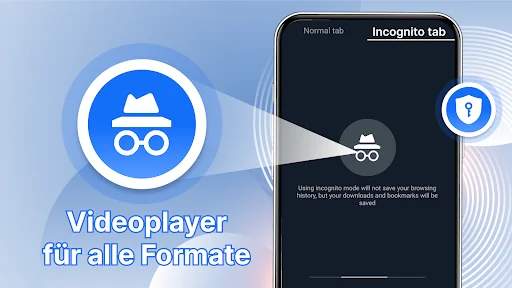 Xpress Downloader - Video Hub App - Reviewed