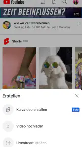 YouTube App - Reviewed