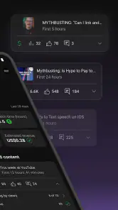 YouTube Studio App - Reviewed