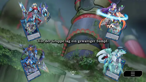 Yu-Gi-Oh! Master Duel App - Reviewed