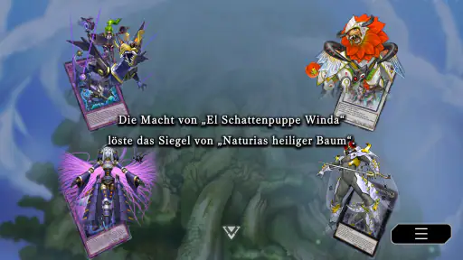 Yu-Gi-Oh! Master Duel App - Reviewed
