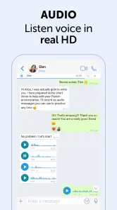 Zangi Messenger App - Reviewed