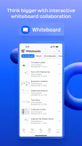 Zoom Workplace App - Reviewed