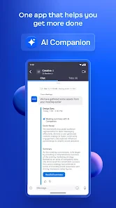 Zoom Workplace for Intune App - Reviewed