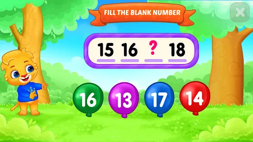 123 Numbers - Count & Tracing Game - Download & Install - Reviewed