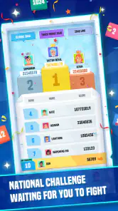 2048 Fun Collection Game - Reviewed