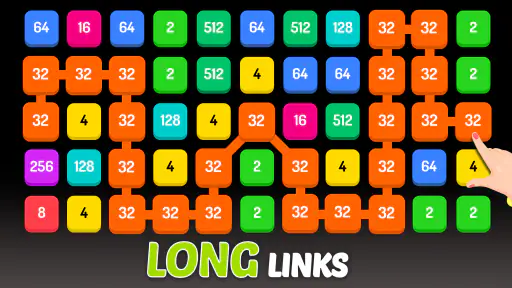 2248 - Number Games 2048 Game - Reviewed
