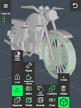 3D Modeling App: Sculpt & Draw App - Reviewed