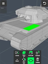3D Modeling App: Sculpt & Draw App - Reviewed