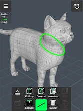 3D Modeling App: Sculpt & Draw App - Reviewed