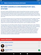 5 Calls: Contact Your Congress App - Reviewed