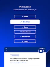 6abc Philadelphia App - Download & Install - Reviewed