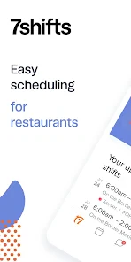 7shifts: Employee Scheduling App - Reviewed
