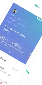 7shifts: Employee Scheduling App - Reviewed