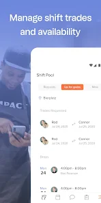 7shifts: Employee Scheduling App - Reviewed