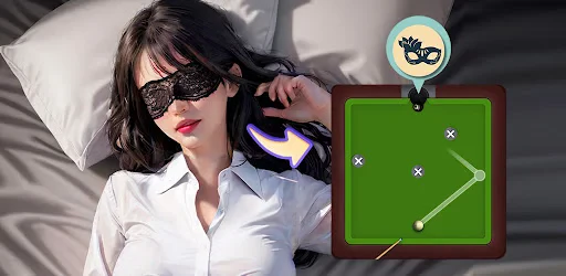 8 Ball Strike Challenge Game - Reviewed