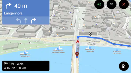 A Better Routeplanner (ABRP) App - Reviewed