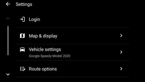 A Better Routeplanner (ABRP) App - Reviewed