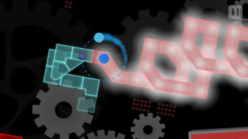 A Dance of Fire and Ice Game - Reviewed