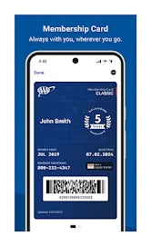 AAA Mobile App - Reviewed