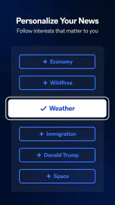 ABC News: Breaking News Live App - Reviewed