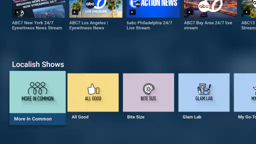 ABC7 Chicago App - Reviewed