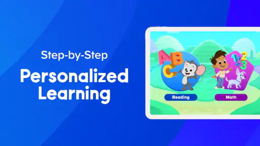 ABCmouse – Kids Learning Games App - Reviewed