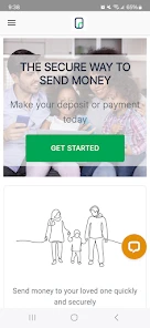 Access Corrections App - Reviewed