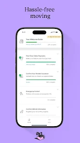 ActiveBuilding App - Reviewed