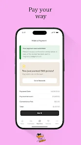 ActiveBuilding App - Reviewed