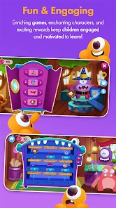 AdaptedMind Math App - Reviewed