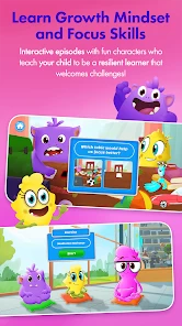 AdaptedMind Math App - Reviewed