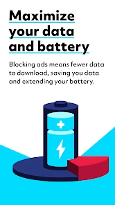 Adblock Browser: Fast & Secure App - Reviewed