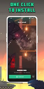 Addons for Melon App - Reviewed