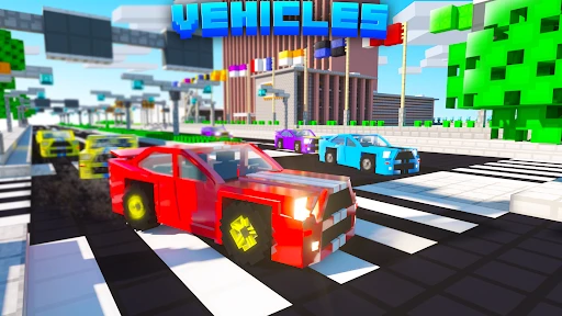 Addons for Minecraft Mods App - Reviewed