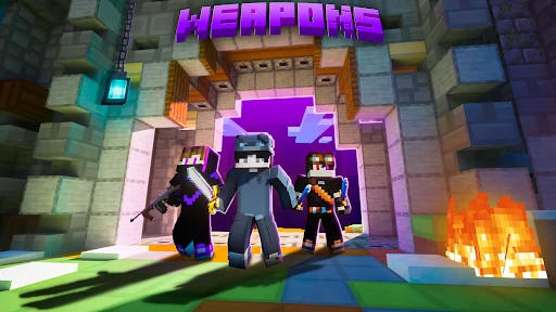 Addons for Minecraft Mods App - Reviewed