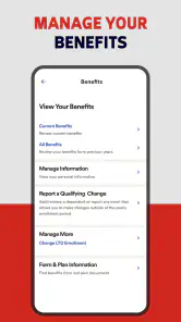 ADP Mobile Solutions App - Reviewed