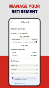 ADP Mobile Solutions App - Reviewed