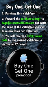 Advent Calendar App - Reviewed