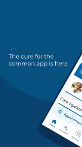AdventHealth App - Reviewed